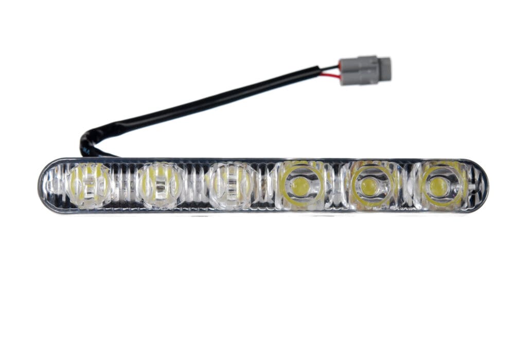 Breathing Module | LED Accent Lighting from Revolution Electronics